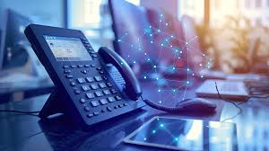 EDGE SYSTEMS LTD